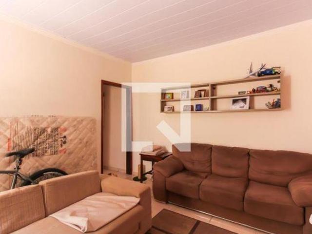 Casa à Venda Belém, 2 Quartos, 155 m² São Paulo