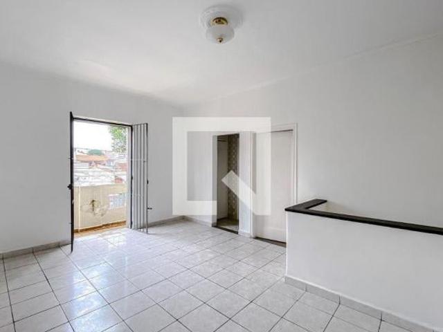 Casa à Venda Belém, 2 Quartos, 170 m2