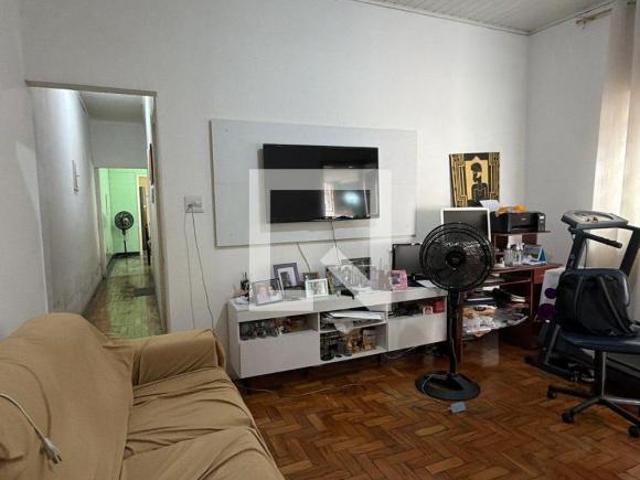 Casa à Venda Belém, 2 Quartos, 170 m2