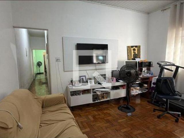 Casa à Venda Belém, 2 Quartos, 170 m² São Paulo