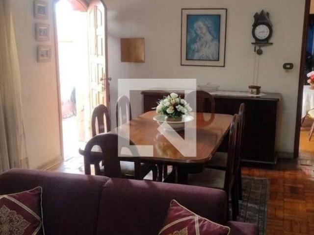 Casa à Venda Belém, 2 Quartos, 180 m2
