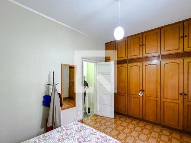 Casa à Venda Belém, 2 Quartos, 108 m2