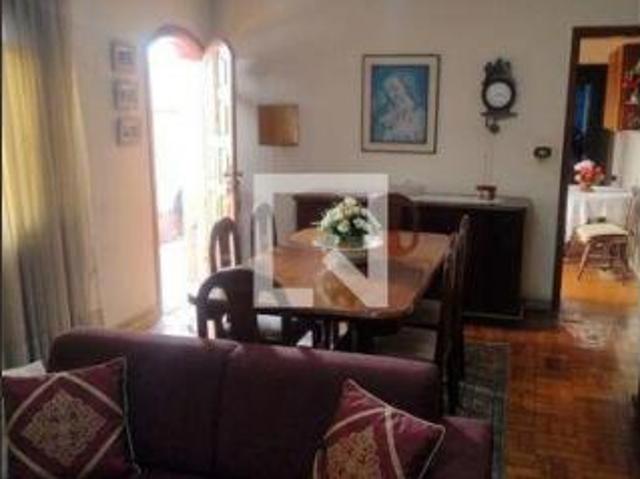 Casa à Venda Belém, 2 Quartos, 180 m² São Paulo