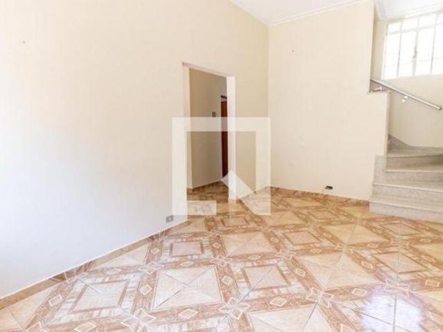Casa à Venda Belém, 2 Quartos, 100 m2