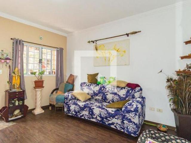 Casa à Venda Belém, 2 Quartos, 100 m2