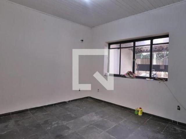 Casa à Venda Belém, 2 Quartos, 100 m² São Paulo