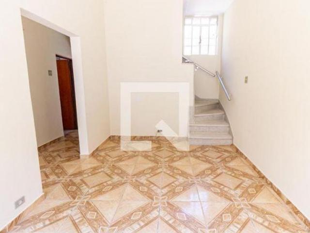 Casa à Venda Belém, 2 Quartos, 100 m² São Paulo