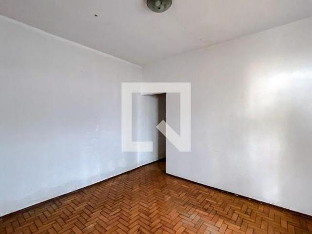 Casa à Venda Belém, 2 Quartos, 105 m2