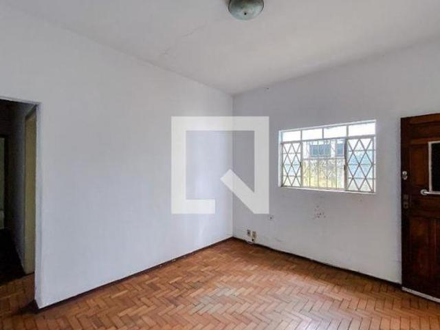 Casa à Venda Belém, 2 Quartos, 105 m² São Paulo