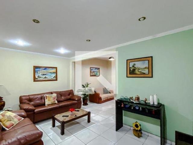Casa à Venda Belém, 2 Quartos, 108 m2