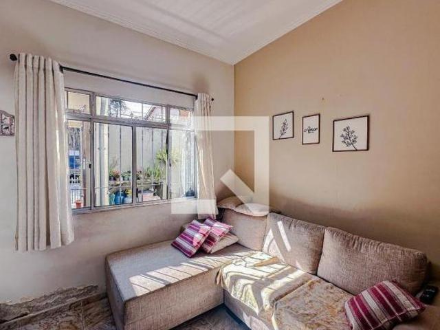 Casa à Venda Belém, 2 Quartos, 125 m2