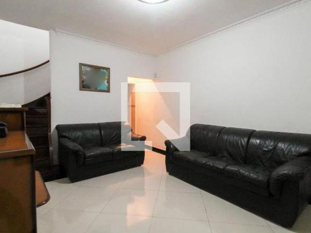 Casa à Venda Belém, 2 Quartos, 128 m2