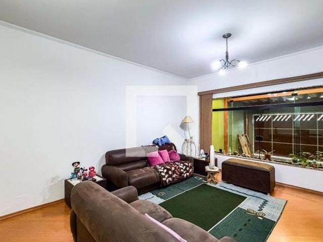 Casa à Venda Belém, 2 Quartos, 132 m2