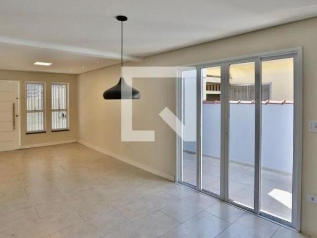 Casa à Venda Belém, 2 Quartos, 132 m² São Paulo