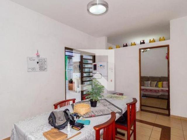 Casa à Venda Belém, 2 Quartos, 139 m2