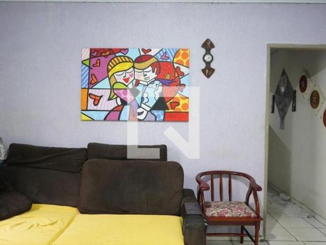 Casa à Venda Belém, 2 Quartos, 250 m2