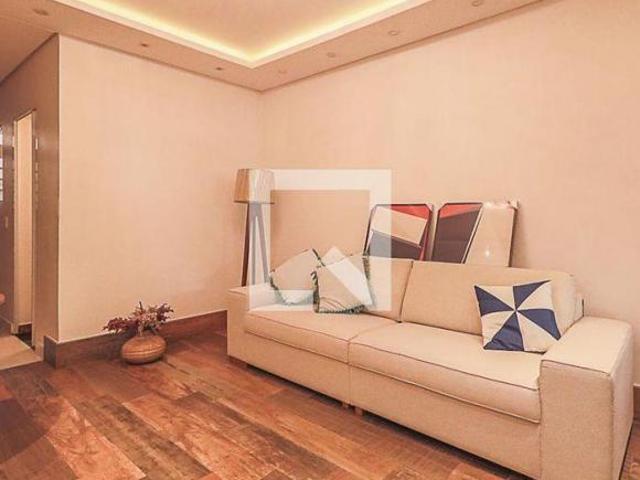 Casa à Venda Belém, 2 Quartos, 200 m² São Paulo