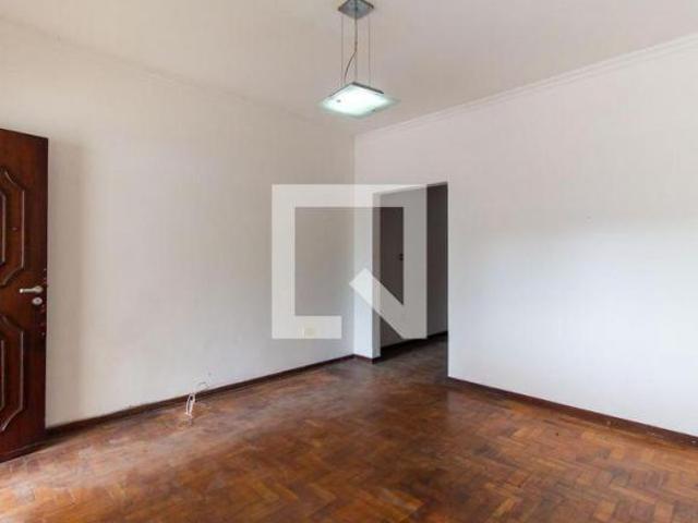 Casa à Venda Belém, 2 Quartos, 200 m² São Paulo