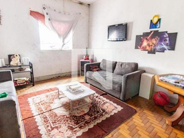Casa à Venda Belém, 2 Quartos, 300 m2