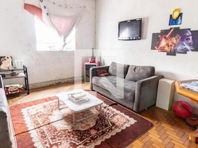 Casa à Venda Belém, 2 Quartos, 300 m2