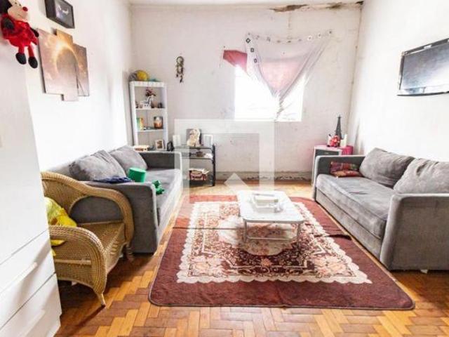 Casa à Venda Belém, 2 Quartos, 300 m² São Paulo