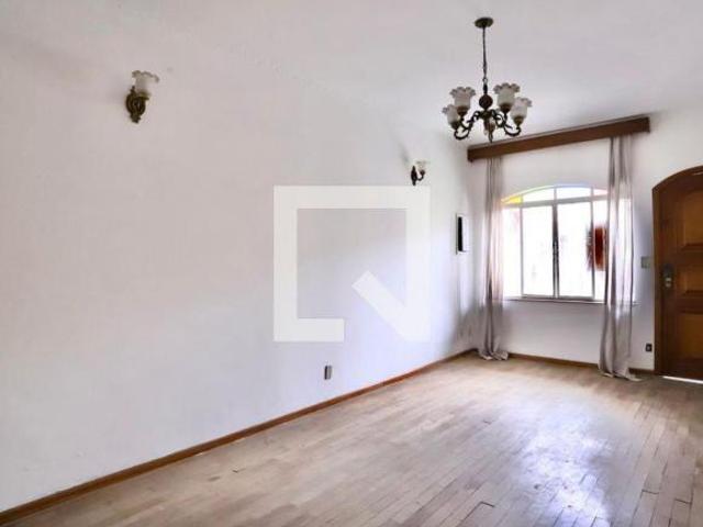 Casa à Venda Belém, 2 Quartos, 69 m2