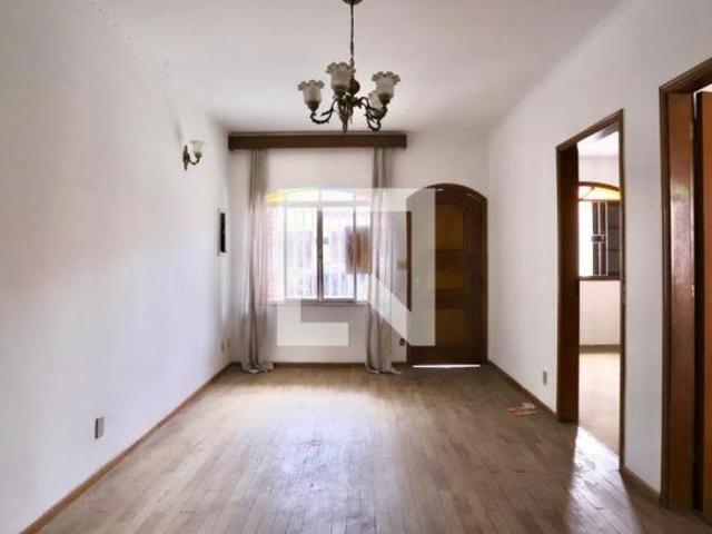 Casa à Venda Belém, 2 Quartos, 69 m² São Paulo
