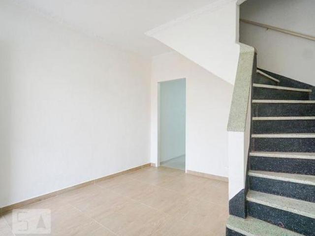 Casa à Venda Belém, 2 Quartos, 85 m² São Paulo