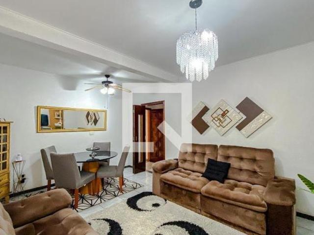 Casa à Venda Belém, 2 Quartos, 95 m2