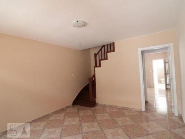 Casa à Venda Belém, 2 Quartos, 95 m2