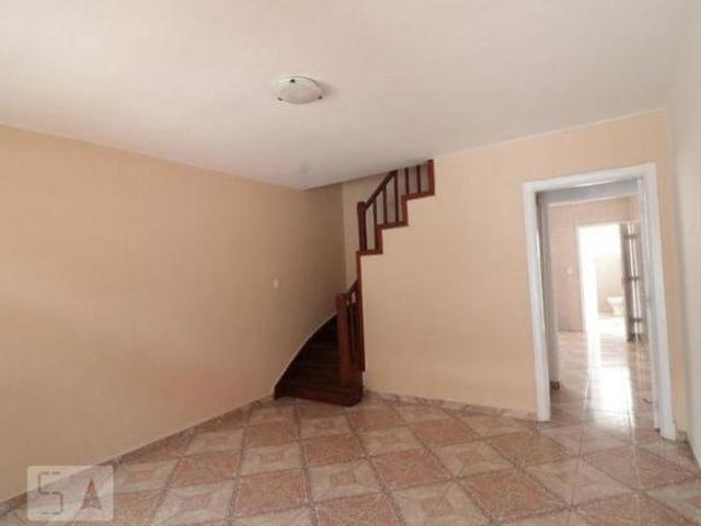 Casa à Venda Belém, 2 Quartos, 95 m2