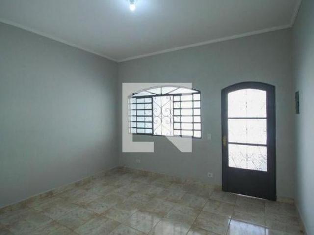 Casa à Venda Belém, 2 Quartos, 97 m² São Paulo