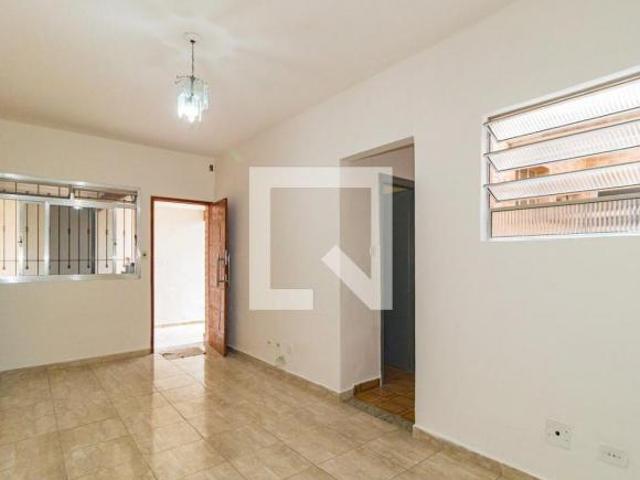 Casa à Venda Belém, 2 Quartos, 98 m2