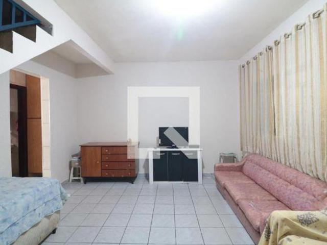 Casa à Venda Belém, 2 Quartos, 99 m2