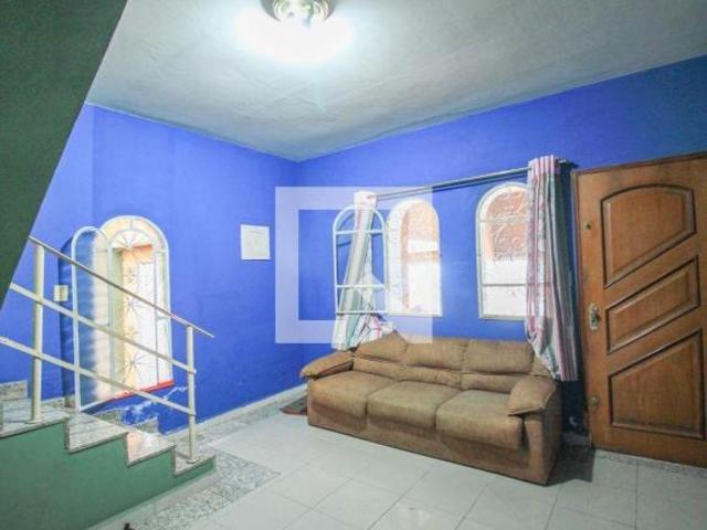 Casa à Venda Belém, 7 Quartos, 341 m2