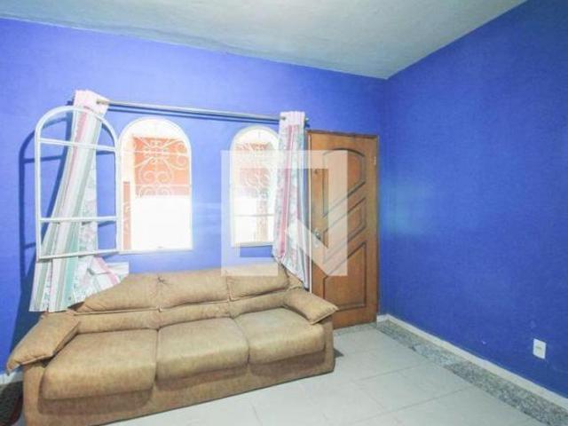 Casa à Venda Belém, 7 Quartos, 341 m² São Paulo