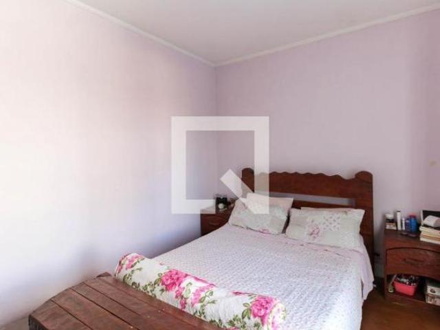 Casa à Venda Belém, 4 Quartos, 140 m2