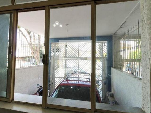 Casa à Venda Belém, 4 Quartos, 140 m2