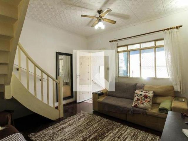 Casa à Venda Belém, 4 Quartos, 140 m2
