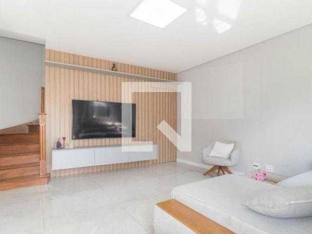 Casa à Venda Belém, 4 Quartos, 150 m2