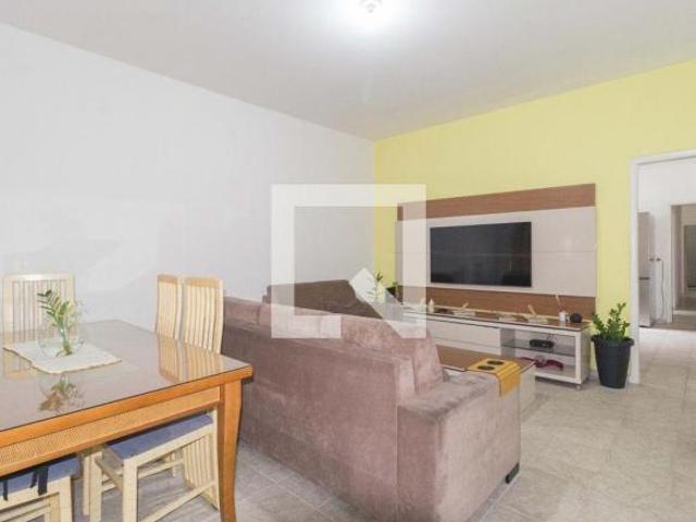 Casa à Venda Belém, 4 Quartos, 150 m2
