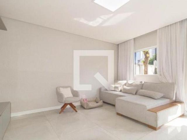 Casa à Venda Belém, 4 Quartos, 150 m² São Paulo