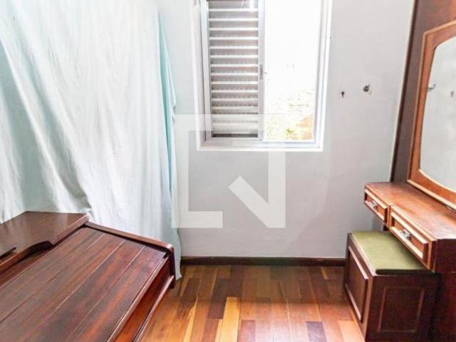 Casa à Venda Belém, 4 Quartos, 175 m2