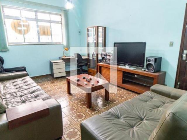 Casa à Venda Belém, 4 Quartos, 175 m2