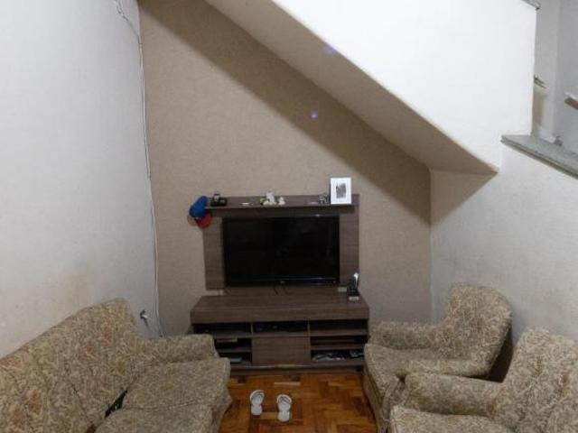 Casa à Venda Belém, 4 Quartos, 100 m2