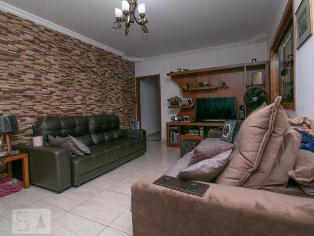 Casa à Venda Belém, 4 Quartos, 120 m2