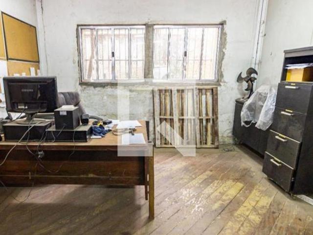 Casa à Venda Belém, 4 Quartos, 240 m2