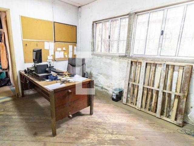 Casa à Venda Belém, 4 Quartos, 240 m² São Paulo