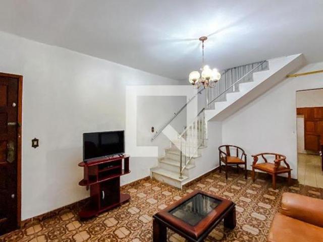 Casa à Venda Belém, 4 Quartos, 250 m2