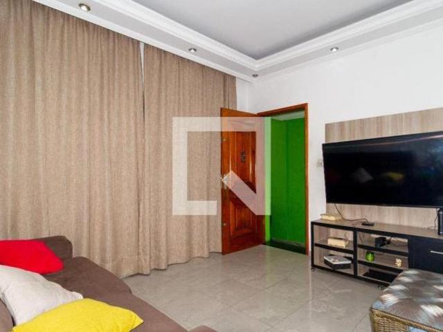 Casa à Venda Belém, 4 Quartos, 250 m2